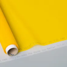 SEFAR® GLASSLINE | Sefar