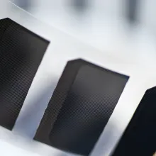 Tape & Dispenser Products | Sefar