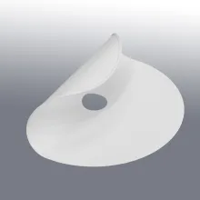 Filterbeutel und -scheiben für Nutschen Filter | Sefar